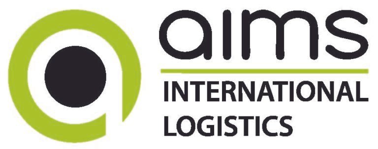 Best Odoo ERP Software Company Service in Dubai ,Abudhabi, Oman